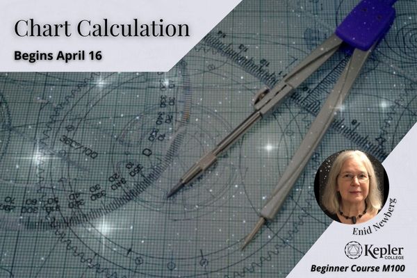M100-Spr-23 | Kepler Classes